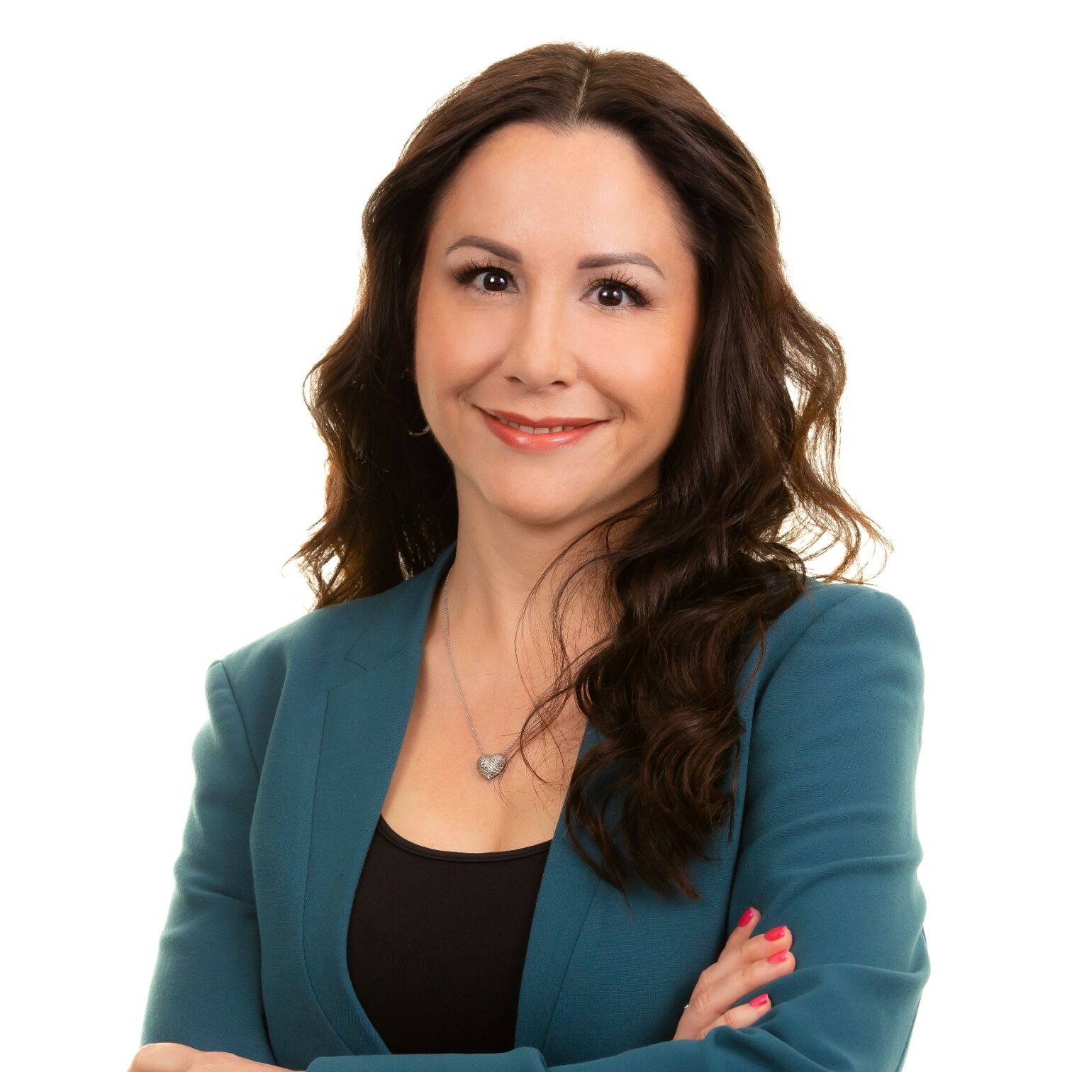 Meet Our Team - Cornerstone Psychiatric Care
