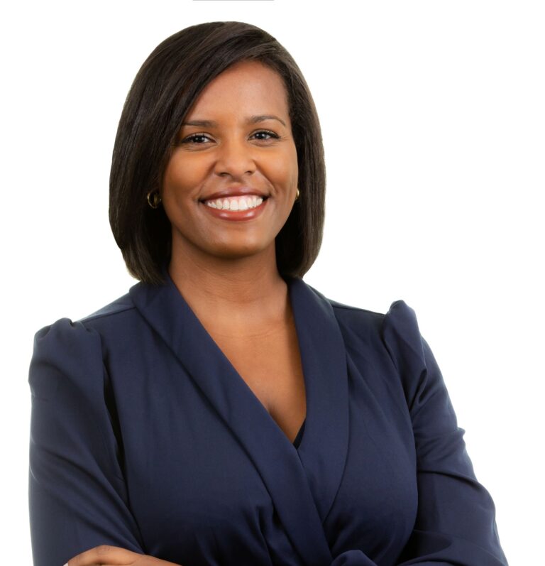 Meet Our Team - Cornerstone Psychiatric Care