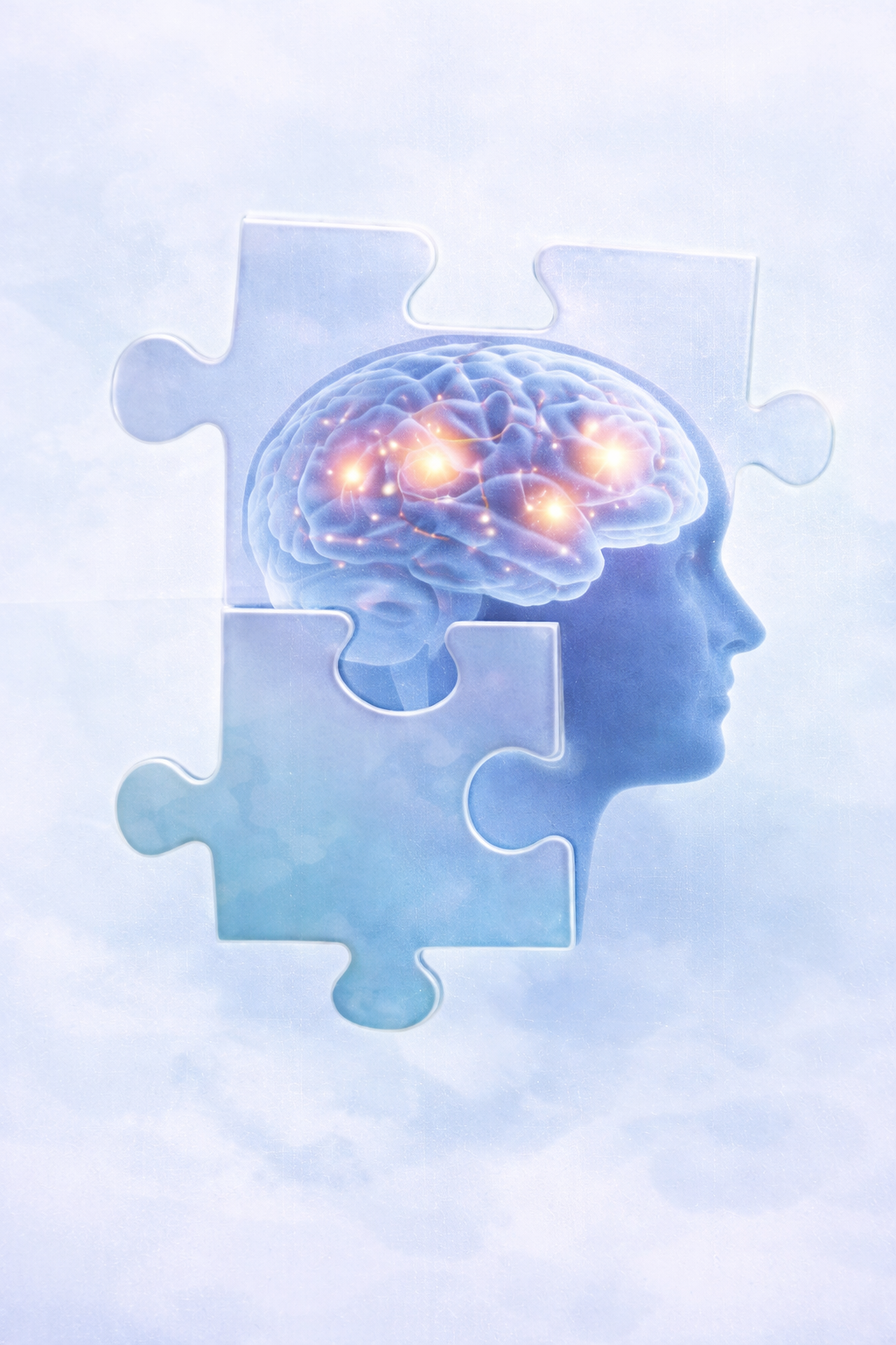 L-Methylfolate (5-MTHF) for Depression: Who Is Most Likely to Respond ...